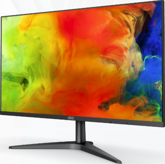 2022 24" AOC 24B15XH Specifications