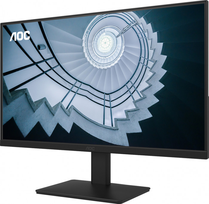 2024 24" AOC 24B20JH2 Specifications