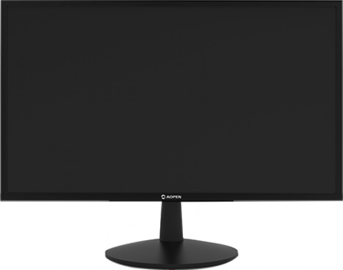 2023 24" AOpen 24CL2Y E Especificaciones