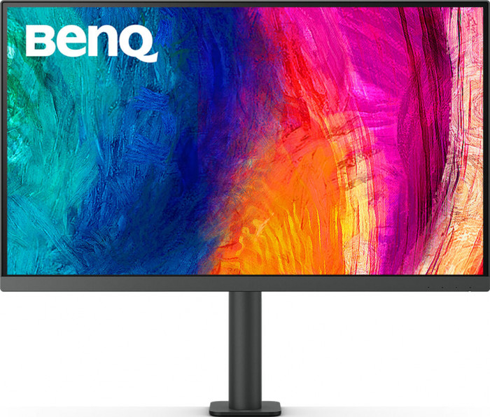 2022 27" BenQ PD2705UA Specifications