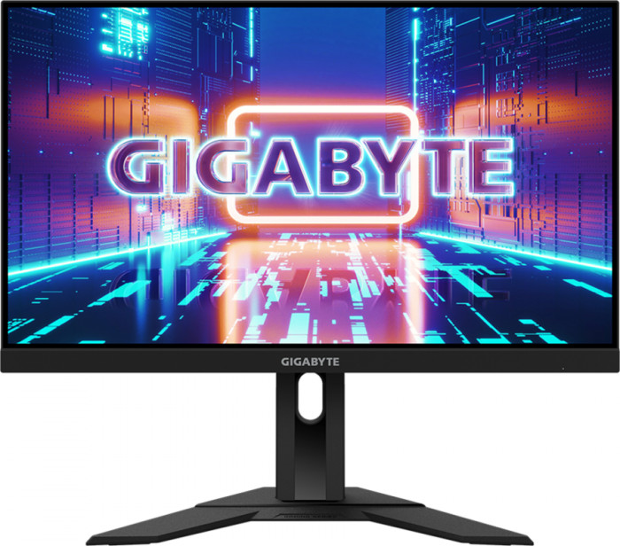 2021 24 Gigabyte G24F Specifications 2021 24 Gigabyte G24F Specifications