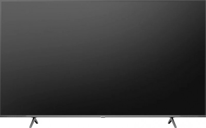 2023 65" Hisense 65E7K Pro Specifications